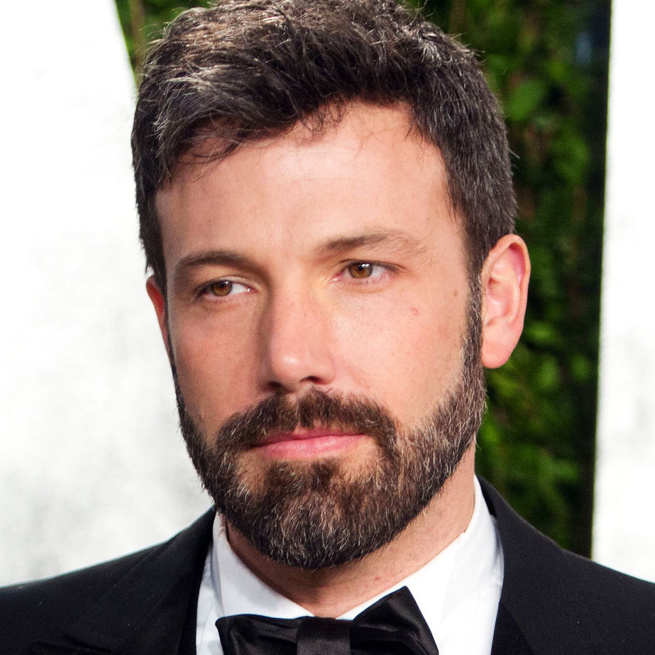 Ben Affleck | The 2013 TIME 100 Poll | TIME.com