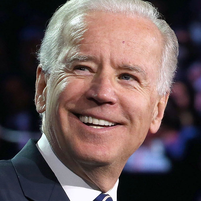 Joe Biden | The 2013 TIME 100 Poll | TIME.com