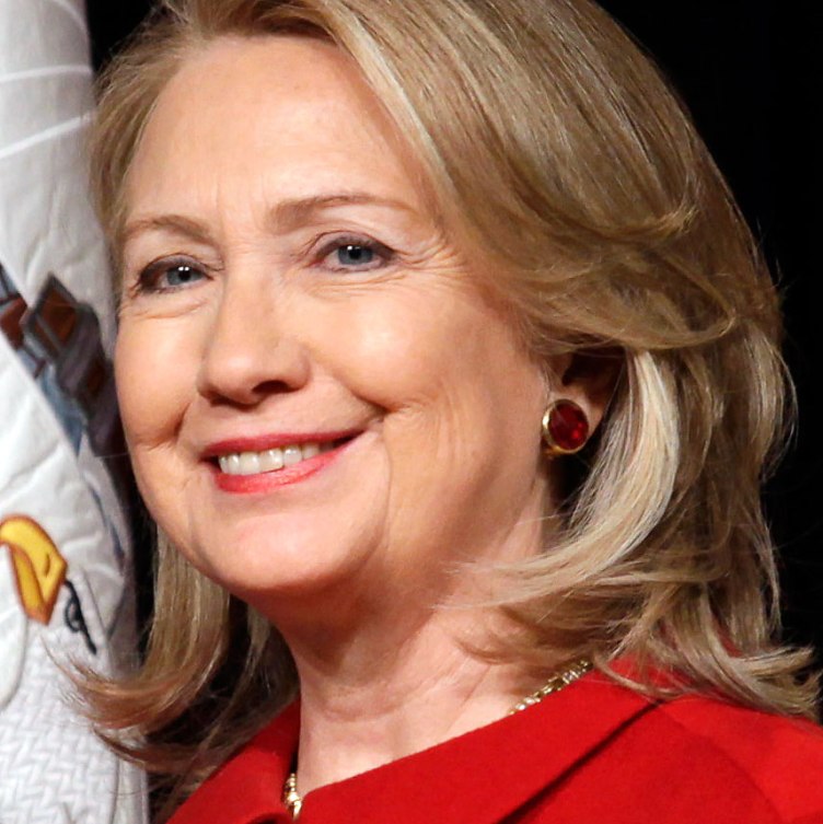 Hillary Clinton | The 2013 TIME 100 Poll | TIME.com