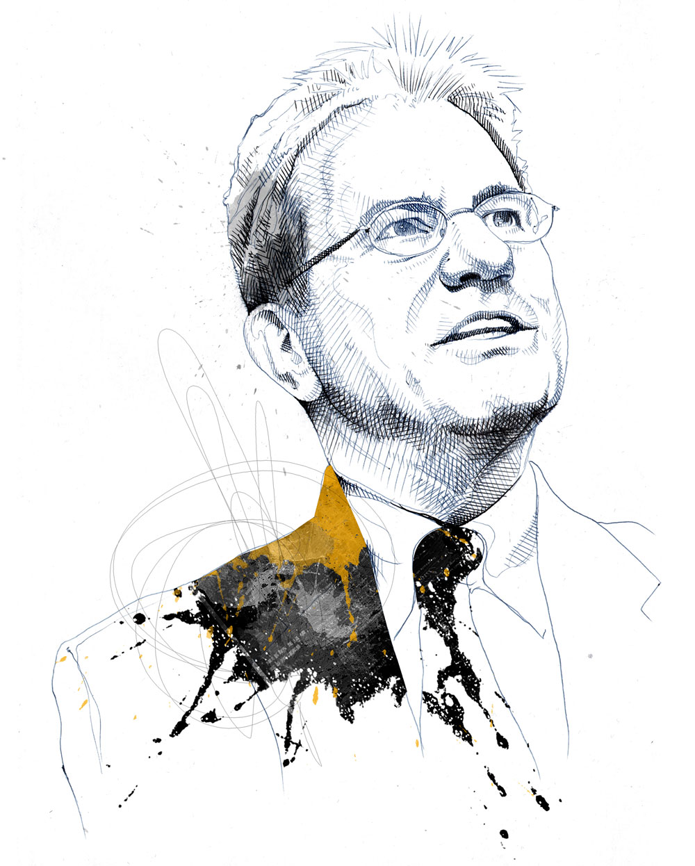 Tom Coburn | TIME 100: The 100 Most Influential People in the World ...