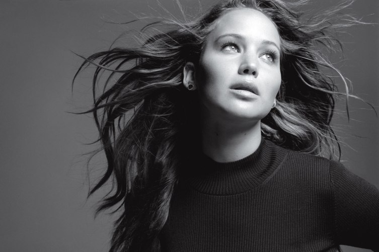 Portraits of Influence: The 2013 TIME 100 | TIME.com